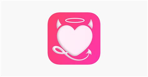 Spicy Sex Game For Adults On The App Store