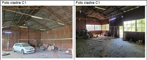 Teren Intravilan Si Constructii Localitatea Chiselet Jud Călărași