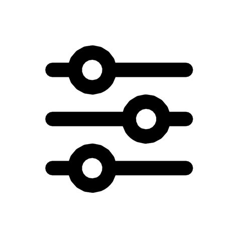 Sort SVG Vectors And Icons PAGE SVG Repo