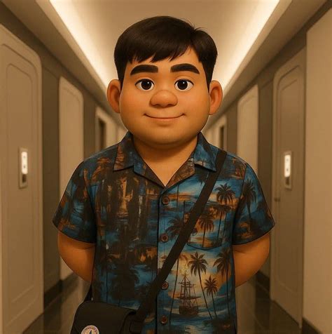 กองทุนเงินให้กู้ยืมเพื่อการศึกษา กยศ คำนวณหนี้ใหม่เพิ่มอีกกว่า 4 3 แสนบัญชี แสดงผลผ่านแอป กย