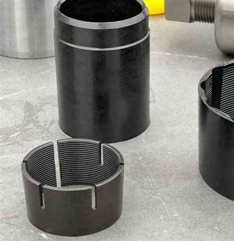 China Core Lifter Case Bwl Nwl Hwl Pwl N3 H3 P3 Suppliers Manufacturers Factory Direct