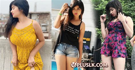 Neha Singh Instagram Hottie Rgirlsup