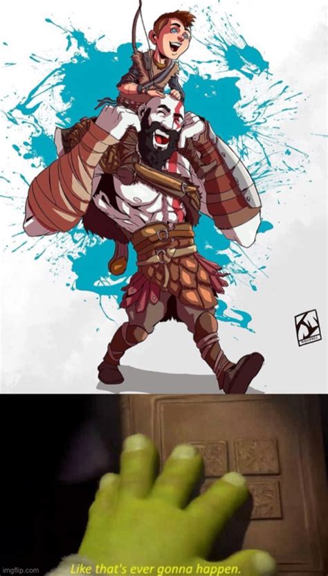 Please Let This Hapoen Imgflip