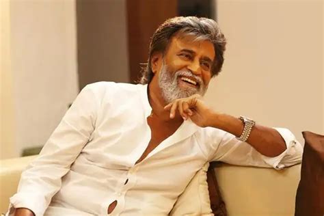 Rajinikanth Turns 73 Celebrating His Birthday With Five Timeless Films