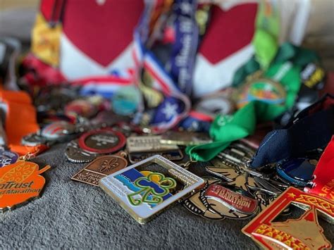 Solarwinds Breach Gareth Emslie