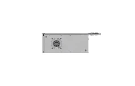 100kv Integrated X Ray Source For Gauging X Ray Source For Gauging