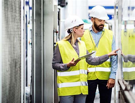 Industrial Plc Arduino With Wifi · Automation Solutions