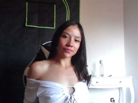 Teresa Orlowski Sex Porno Videos 2026 Xhamster