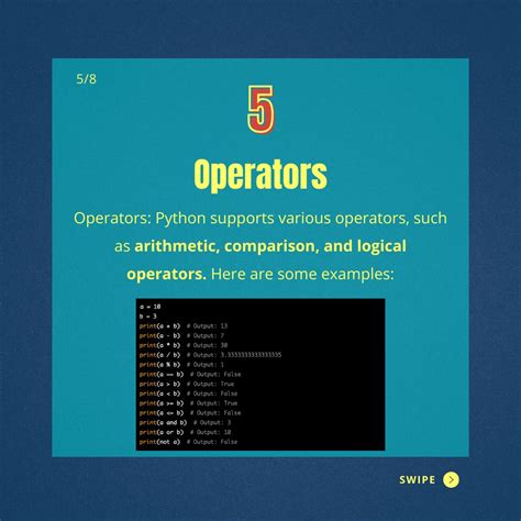 Michael Cortez On Linkedin Datascience Datanalytics Data