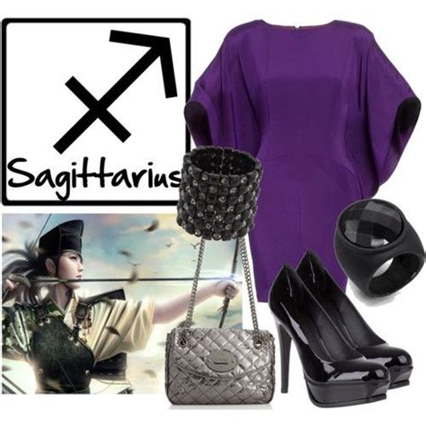 Pin On Sagittarius Posts