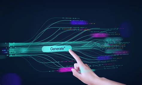 generative ai transforms requirements gathering for agile teams dimpulse