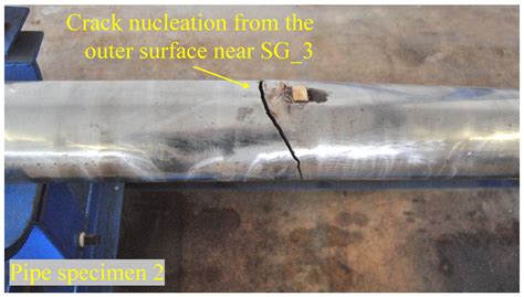 Resonant Fatigue Tests On Polished Drill Pipe Specimens