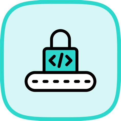 How To Master Bash Input Parsing Techniques Labex