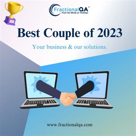 Thinksys Inc On Linkedin Testing Software Test Qa Softwaredevelopment Automation Web