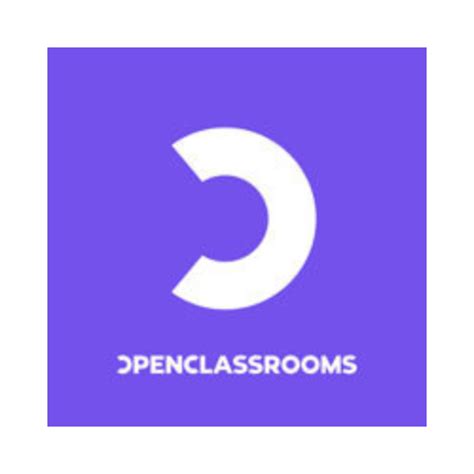 Chloé Rose Coach Professionnelle