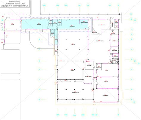 Layout Engineering Pdf