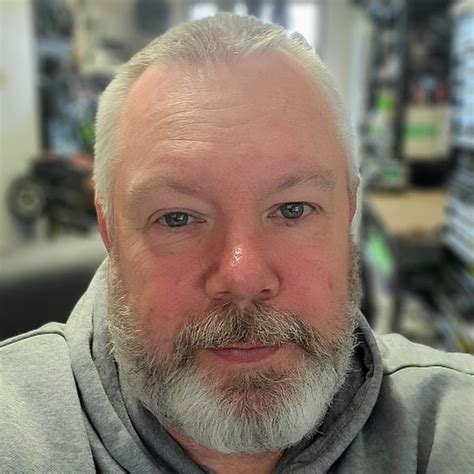 Mark Vanstone Youtube