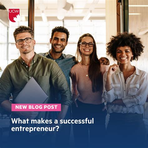 Priyanka K Posted On Linkedin