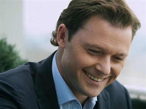 Мелодрама Артисты Фото — Картинки фотографии