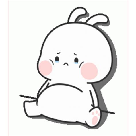 Sticker Maker Chicky And Friends