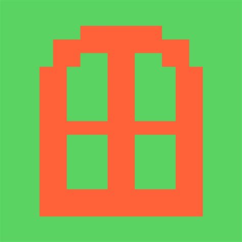 Windows Sound Effects Royalty Free Download Epidemic Sound