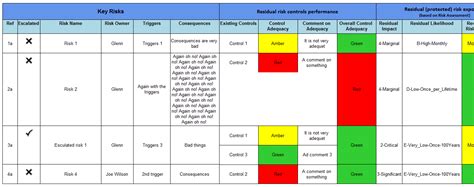 Ssrs 2008 Nested Table Height Auto Increase Stack Overflow