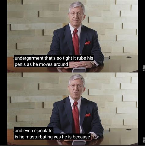 Help What If Im An Asagirl Kinnie Rbungoustraydogs