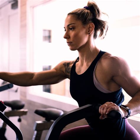 Amanda Danko Investigator State Of Ohio Linkedin