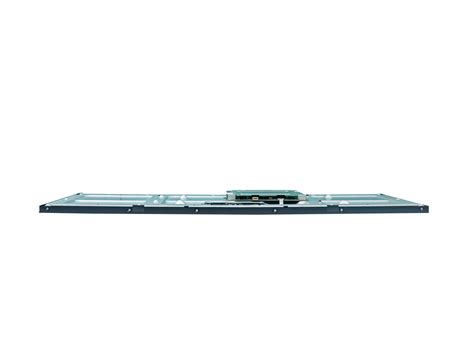 35 8 Stretched Bar Lcd Resizing Display 3585 Y Litemax