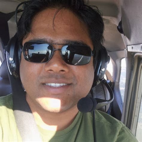 Saswat Mohanty Texas Aandm University Texas Tamu Department Of