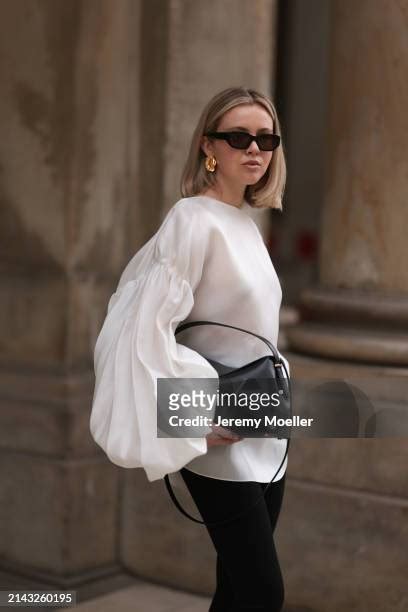 1 140 Isabelle Hartmann Photos And High Res Pictures Getty Images