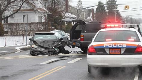 Editorial Better Rules For 911 Crime Scenes Newsday