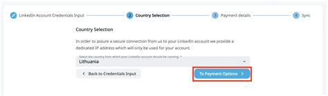 How To Manage Multiple LinkedIn Accounts For Outreach Expandi Expandi