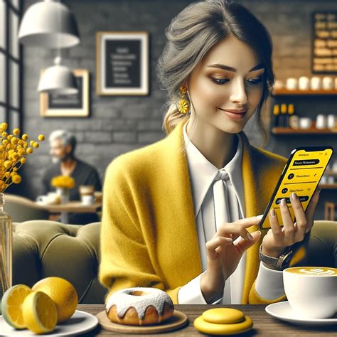 챗 Gpt 활용 복잡한 계산식 계산 적금 상품의 원금과 복리 계산하기