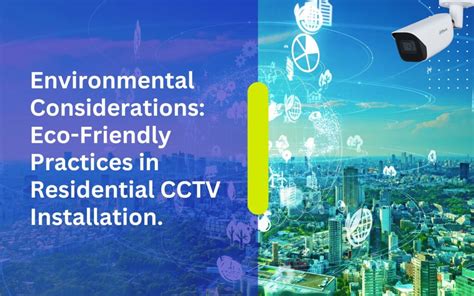 Cctv Camera Placement Strategies For Maximum Coverage