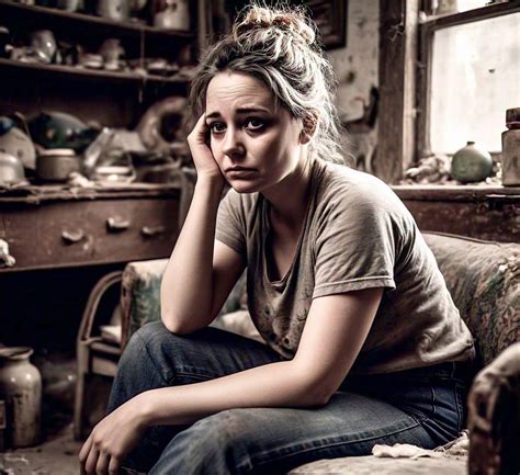 The Ugly Truth When Beauty Trumps Talent By Payal Ructa Jan 2025 Medium