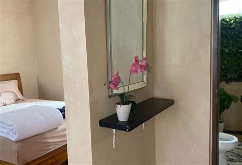 발리 짐바란 해변 근처 숙소 어디가 좋을까요 5곳 비교분석