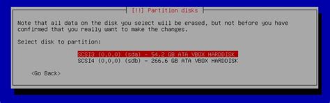 Omv7i38632 Bitinstall Omv