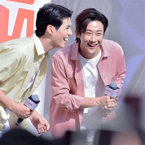 พี่จองคิดถึงคัลแลนมั้ยไม่รู้แต่ที่รู้ พวกเราคิดถึงมาก Jung Kt พี่จองคัลแลนจูดี้ พี่จองคัลแลน