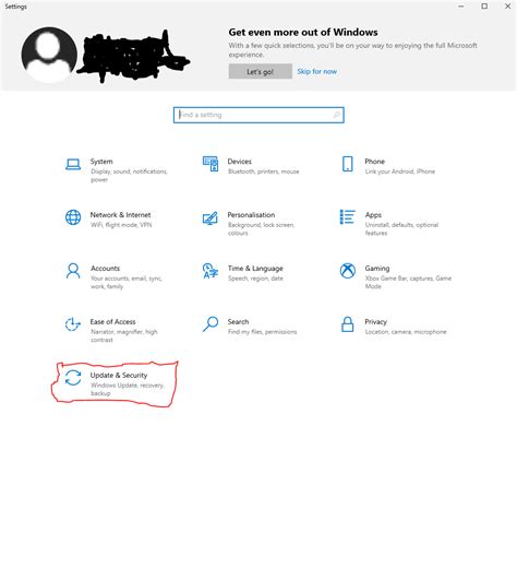How To Manage Windows Updates The Computer Technology Network