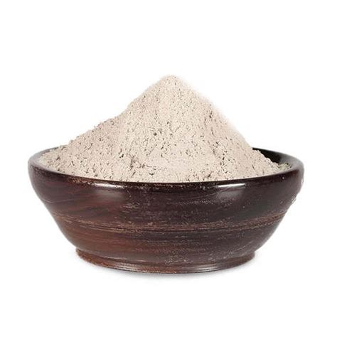 Ragi At Best Price In Anantapur Andhra Pradesh Rudra Enterprises