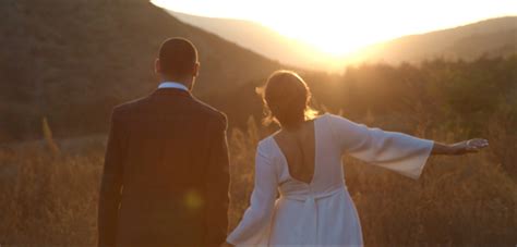 Timens Wedding ლევანის და თიკოს ქორწილი💒