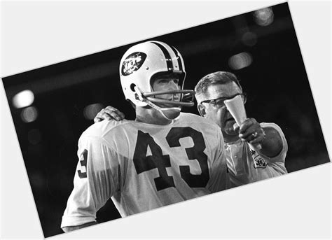 John Dockery Official Site For Man Crush Monday Mcm Woman Crush Wednesday Wcw