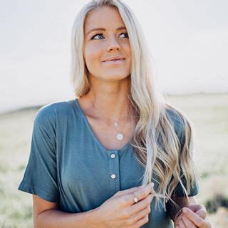 Maddie Taylor Obray Madtayobray • Instagram Photos And Videos