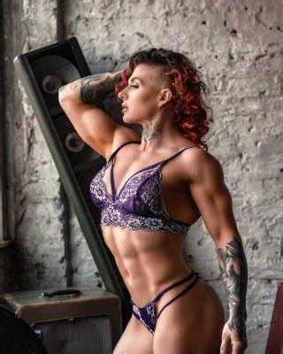 Lee Keyrouz Nude Porn Pictures Xxx Photos Sex Images Pictoa