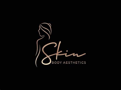 Toko Resmi Create Your Perfect Body Online Id