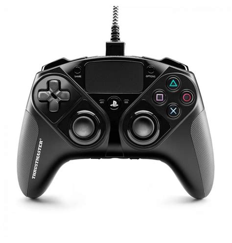 Thrustmaster Gamepad Eswap Pro Controller Pro Ps4 Pc