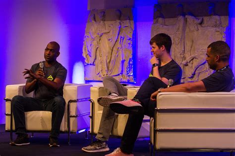 Sensu Tales Of Scale Multi Gen Infrastructure And Monitoring Kubernetes At Sensu Summit 2018