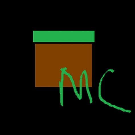 Multicraft Youtube