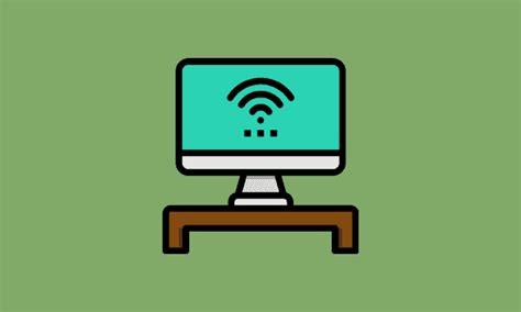 How To Download And Install Wi Fi Driver On Windows 10